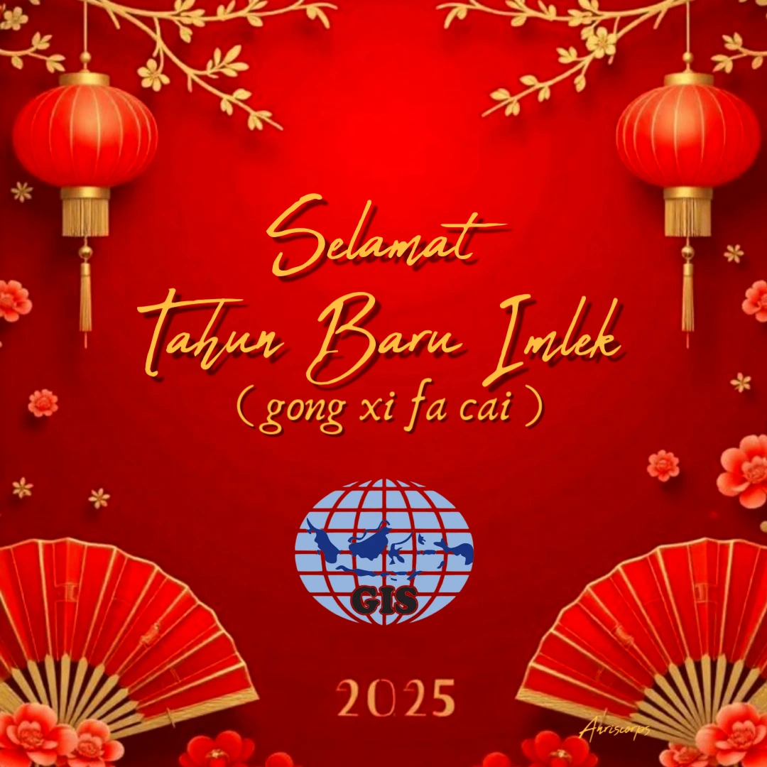PT.GLOBAL INTI STEEL | Distributor, Supplier, Stockist Stainless Steel ...